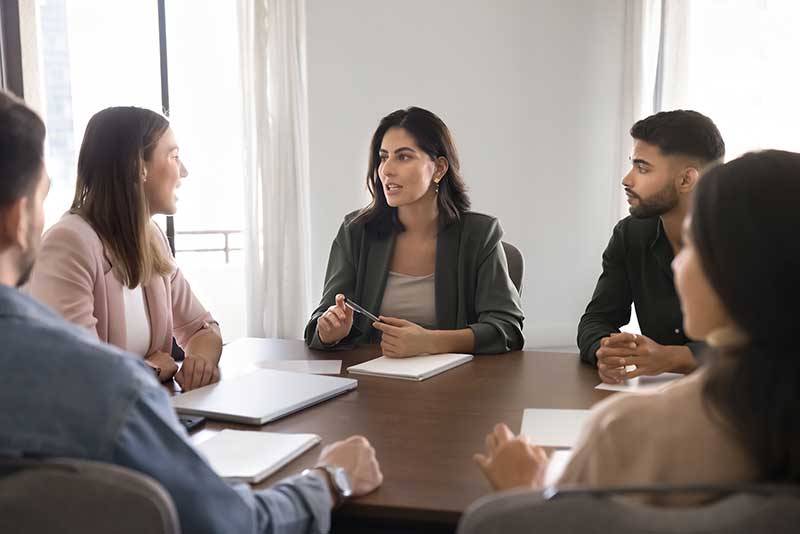 2026 Lawyer Attorney Estimator Lawful