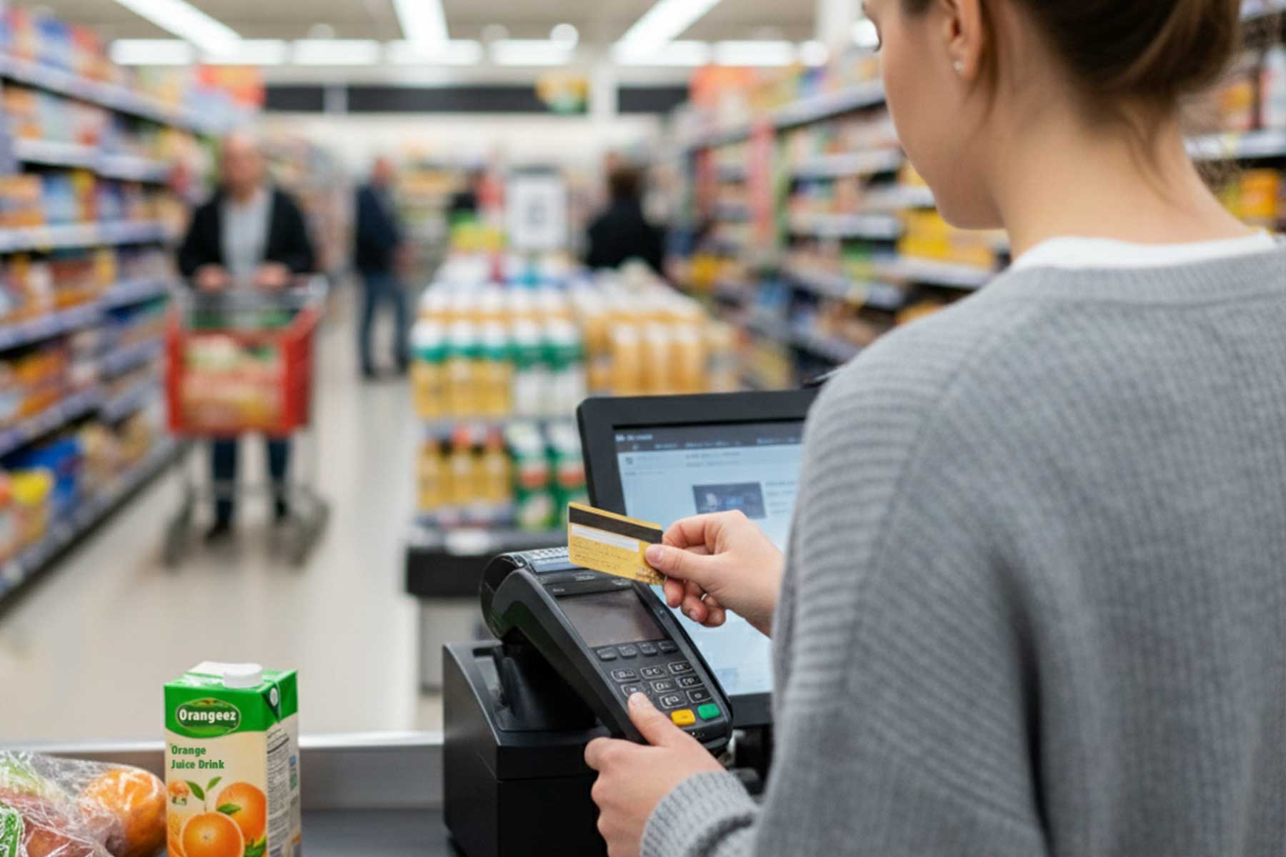 Credit Card Surcharges: What You Need to Know (2026)