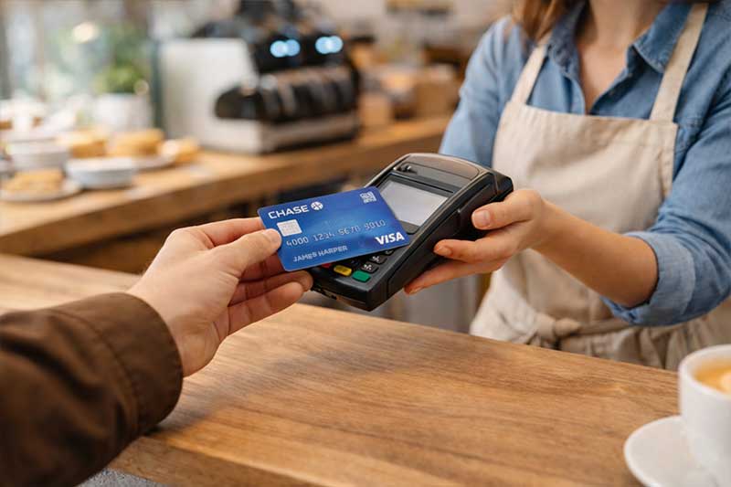 Credit Card Surcharges: What You Need to Know (2026)